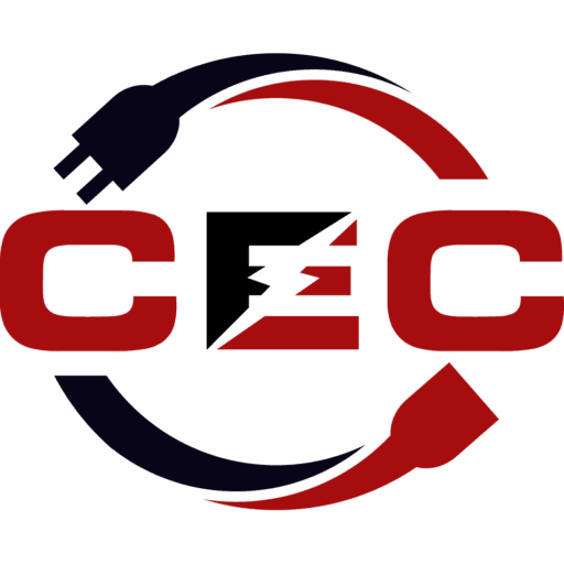 Electrical Contractor in Michigan | CEC Electric